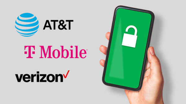 Refurbished Phones vs Carrier Plans: Which Is Better in 2026 ...