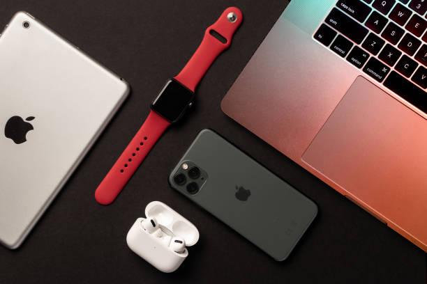 The Truth About Refurbished Apple Devices: Myths vs Facts | Wireless S ...