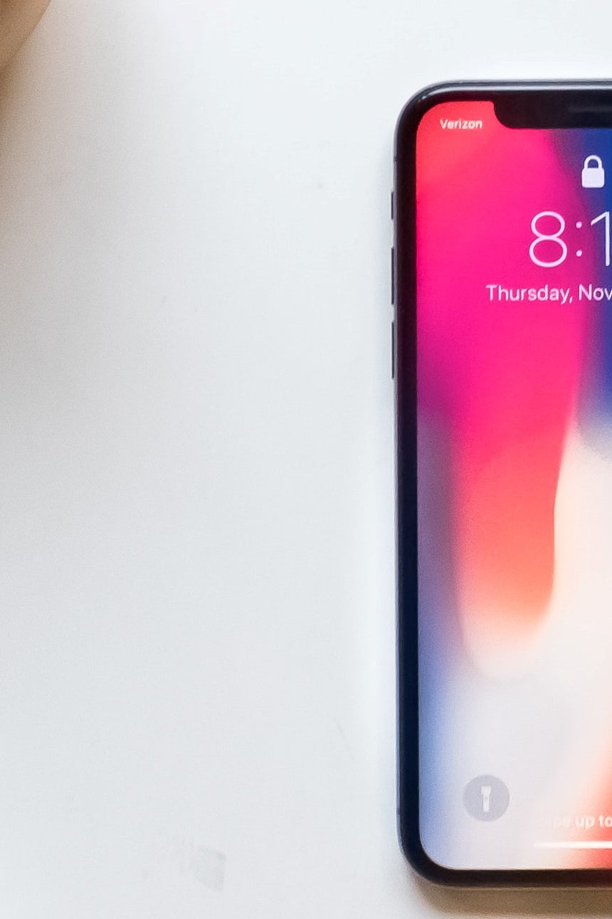 Wireless Source - Affordable Smartphones and Tablets