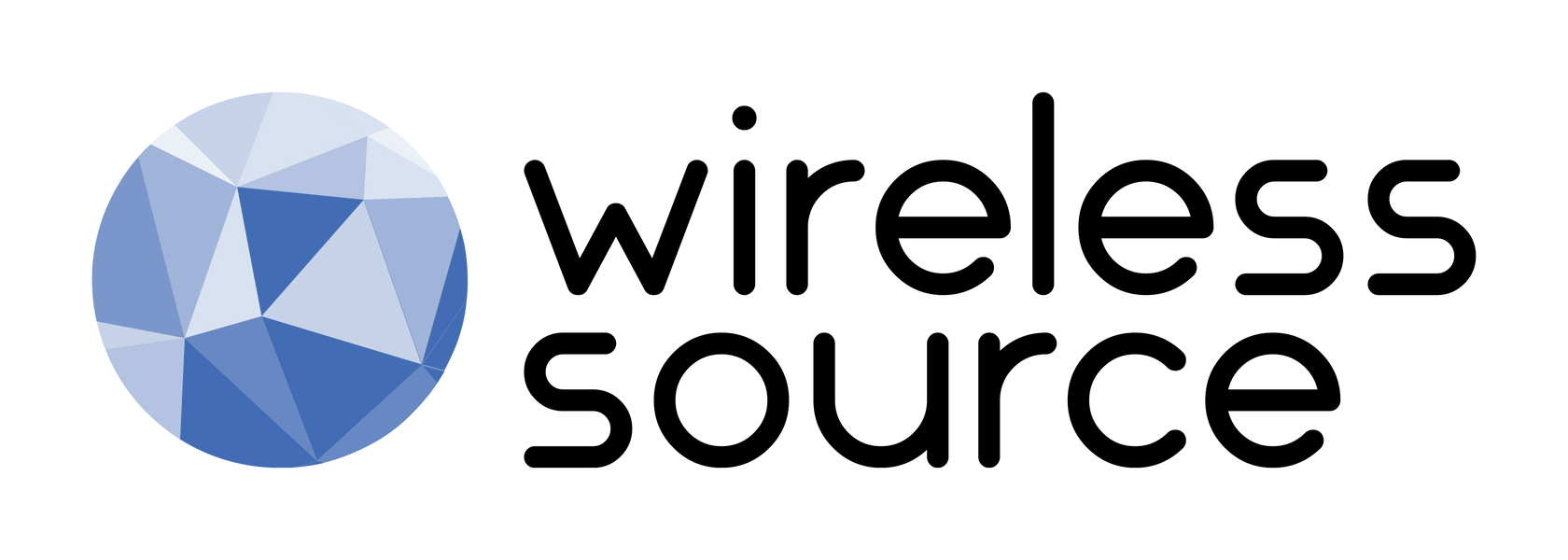 Refurbished iPhones & iPads | Certified & Unlocked | Fast US Shipping ...